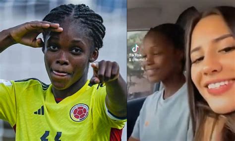 La Hermosa Novia De Linda Caicedo