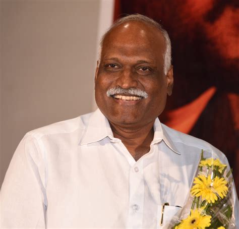 Katari Krishna కటారి కృష్ణ మూవీ ట్రైలర్ లాంచ్ ఫొటోలు Namasthe Telangana