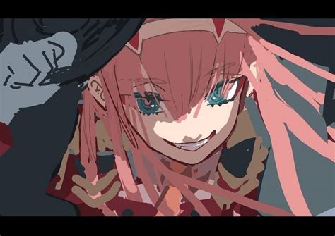 Arts 日本에 있는 Strxssed님의 핀 애니메이션 포즈 참조 캐릭터 일러스트 일러스트레이션