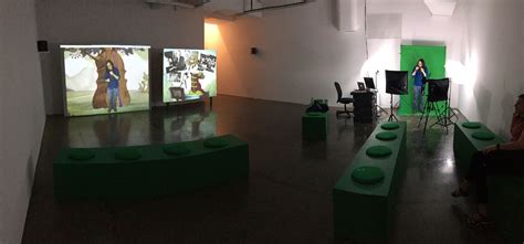 Andy Holden Laws Of Motion In A Cartoon Landscape Centre For Audiovisual