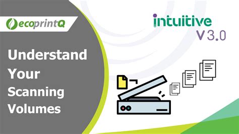 Understand Your Scanning Volumes Ecoprintq Blog