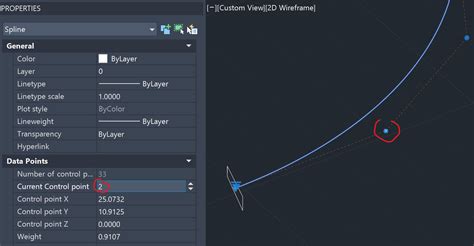 solved help sweep along pathway error autodesk community