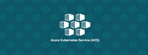 Kubernetes On Azure Deploy And Manage Your First Cluster In Aks Suse