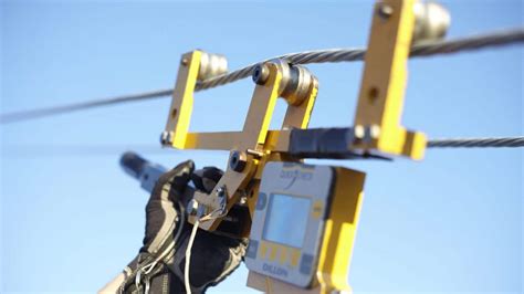 Small Cell Deployment For 5g Turnkey Infrastructure By Bt Group