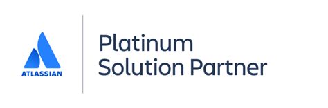 Devops Experts Devops Solutions Addteq Inc