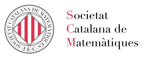 Prova Cangur 2026 Scm