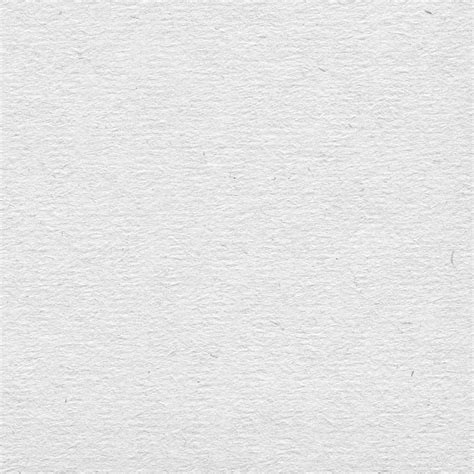 Graue Papierstruktur Heller Hintergrund Stockfotografie Lizenzfreie Fotos © Flas100 45733559