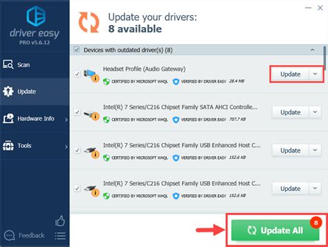 SOLVED CS GO Mic Not Working Driver Easy