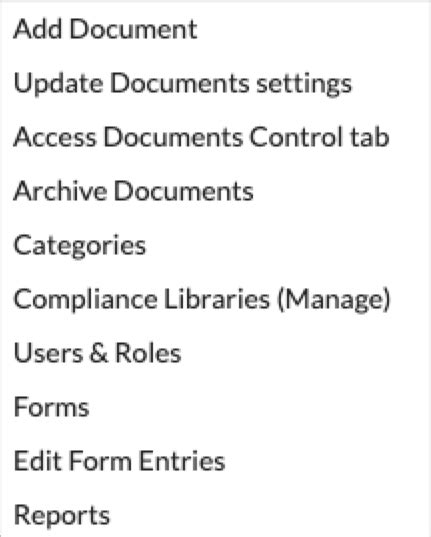 What Is The Difference Between An Admin And An Editor Web Manuals