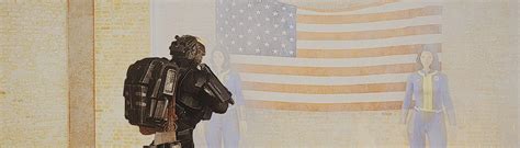 Clean Survival DEF UI Preset At Fallout Nexus Mods And Community