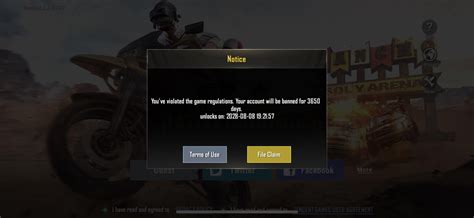 Pubg Mobile Faq Memu Android Emulator
