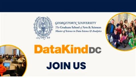 datakind on linkedin datakind datadive washingtondc datascience
