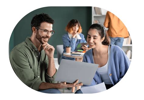 Intercom Product Tours Alternative Usetiful