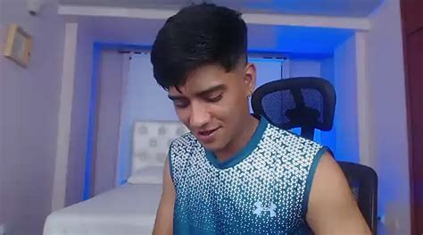 Sweet Pussy Stripchat Live Sex Cam