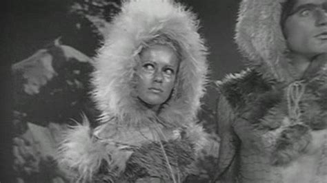 The Year Of The Sex Olympics 1968 Mubi