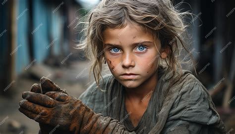 Premium Photo Humanitarian Day Concept Uhd Wallpaper