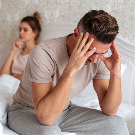 Understanding Sexually Transmitted Diseases STDs Importance Of Testing And Results