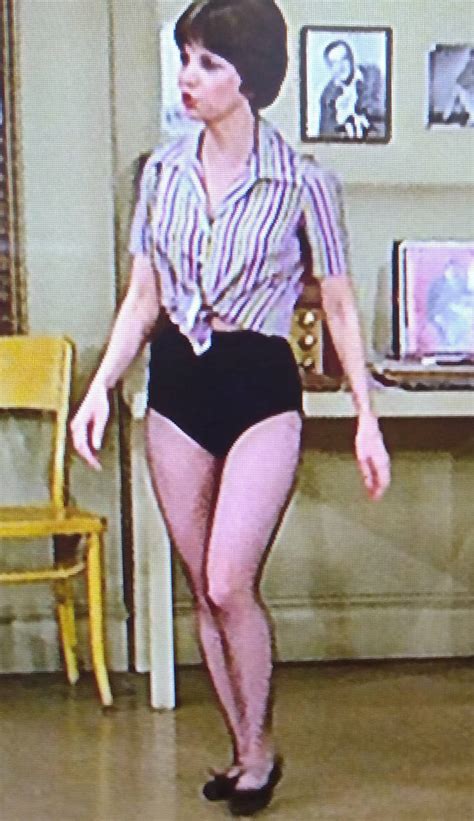 Cindy Williams Is Hot By Foreverinpantyhose On Deviantart