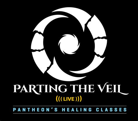 ptv pantheon s healing classes get your questions in r pantheonmmo