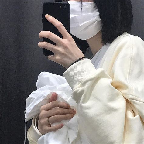 ZZISC ON INSTAGRAM Pose Pemotretan Gambar Gambar Profil