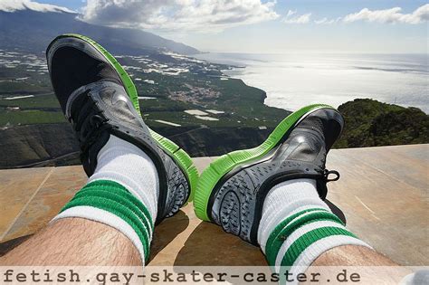 Gay Diaper Fetish Gay Skater Fetish