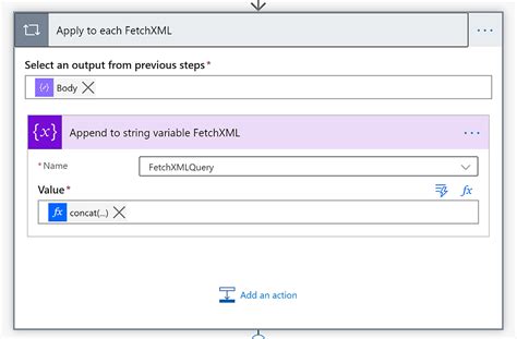 Update Multiselect Option Sets By Label Values Dynamically In Power