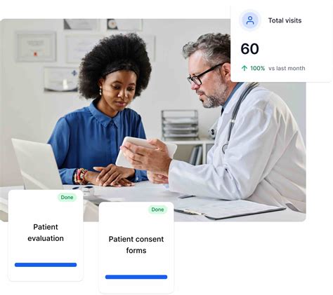 Dermatology Emr Ambula Healthcare