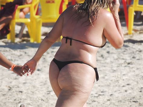 Praia 02 Porn Pictures Xxx Photos Sex Images 1275978 Pictoa