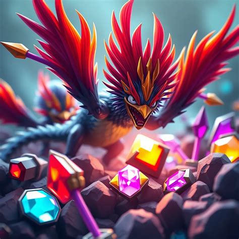 How Quills Became Beasts A Gameplay Shift In Strategy Leveluptalk