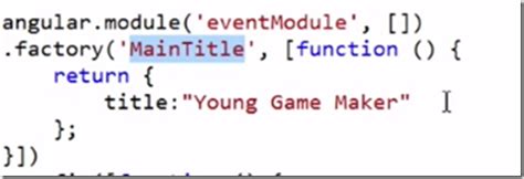 Angularjs Controllers Overview Techbubbles