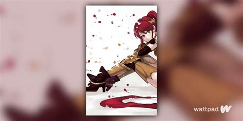 Rwby Pyrrhas Bad Predictions For Rwby Volume 7