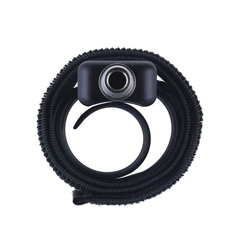 Sex Machine Attachments Multi Function Bandage Compatible With Male Masturbation Cup Vibrator