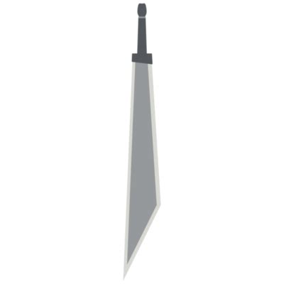 Machete Pngs For Free Download