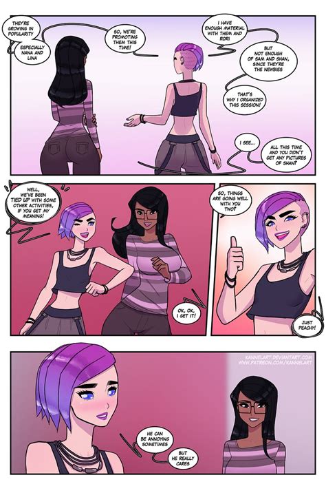 Andy Andy55541425 Twitter