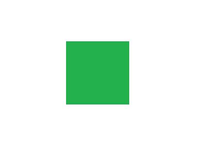 Python I Am Iterating Over A List And Testing A Condition How Do I Return Something That