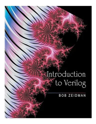 Libro Introducción A Verilog Cuotas Sin Interés