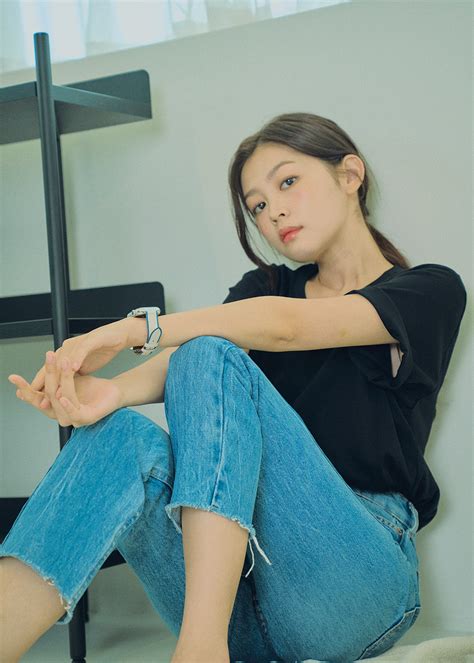 우먼스9999 신상 당일배송 애플워치 갤럭시워치 링클레더스트랩 슬림레더데님스트랩 세트 9 8 7 6 5 4 클래식 가죽 시계줄