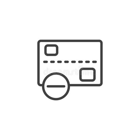 Invalid Transaction Stock Illustrations 49 Invalid Transaction Stock