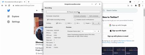 Github Therangecoderlead Tracker Chrome Extension This Repository