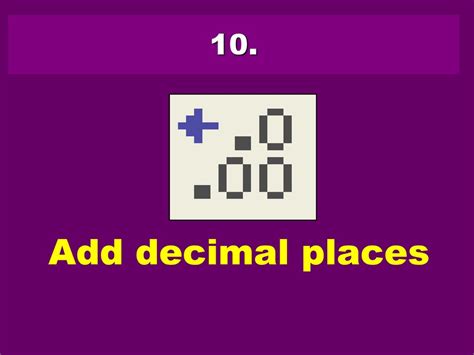 Do You Know What These Buttons Do Ppt Download