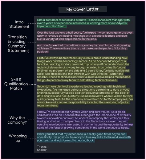 Sure I Ll Write You A Rec Letter Just Send Me A Draft And I Ll Edit It MBA