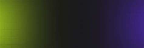 Why Rounded Corners Are Everywhere In Design