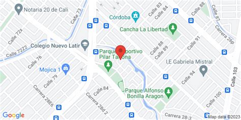 Lex Ninf Mano Caliente Hambriento De Sexo Photoprepagos