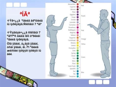 эрэгтэй эмэгтэй хүмүүсийн сэтгэл зүйн ялгаа Ppt