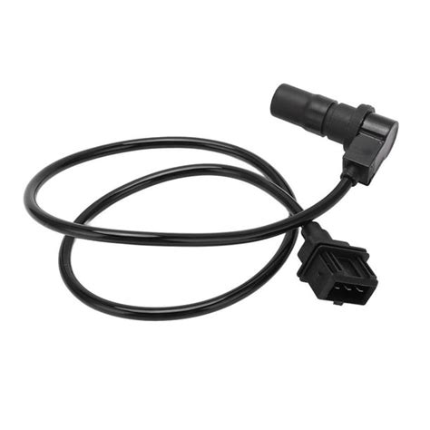 vehicle crankshaft speed sensor crankshaft speed sensor black vehicle