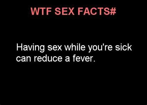 Best Wtf Sex Facts Images On Pinterest Random Facts Truths And Facts