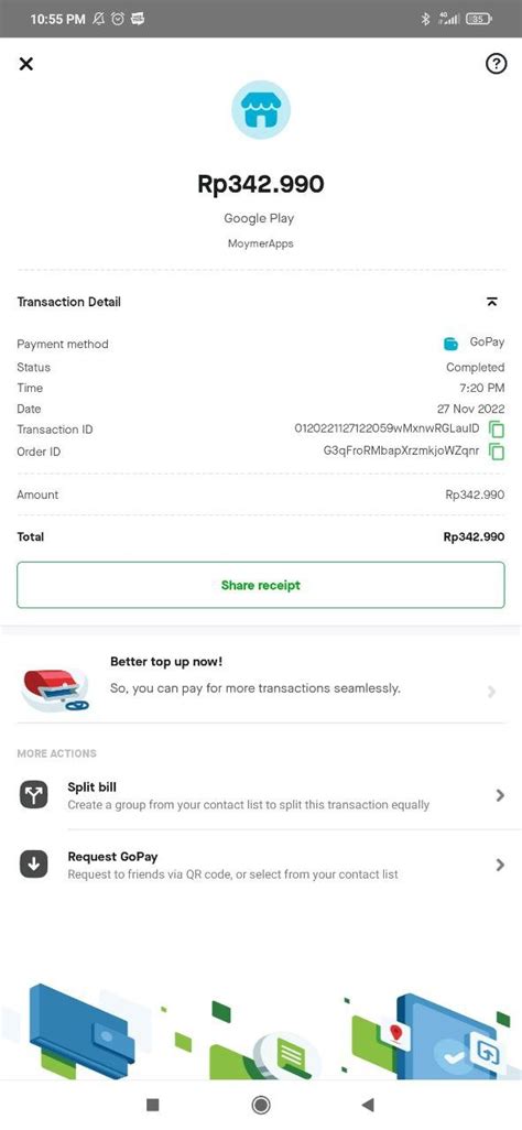 handhika yanuar pratama on twitter 27 11 2022 sabtu minggu gak kemana