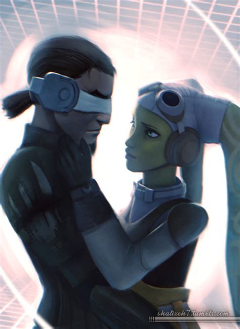 Hera Syndulla On Tumblr