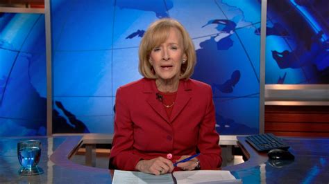 Pbs Newshour Nova Pbs