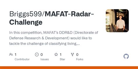 Mafat Radar Challenge Mafat Radar Challenge 2020 Tsne Ipynb At Master